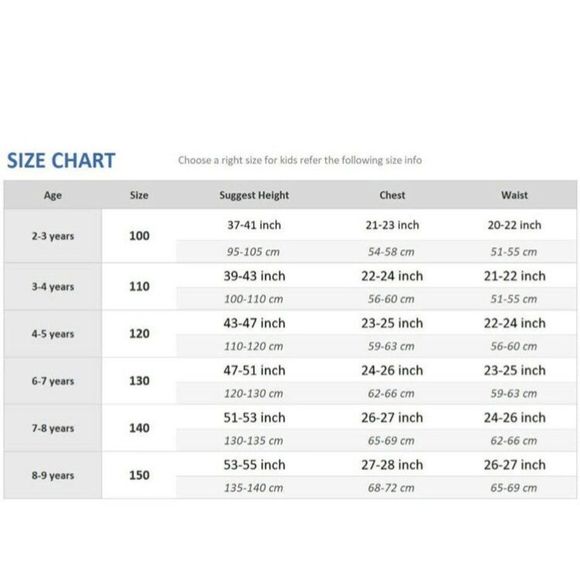 unbranded | Costumes | Princess Snow Queen Act 2 Costumes Wig Crown ...